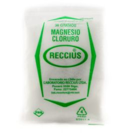 Ab Antiséptico Bucofaríngeo Clorhexidina 5mg 12 Comprimidos Masticables