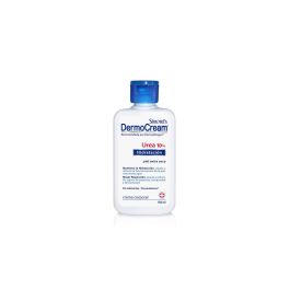 Dermo Cream 10% Urea - 150ml Crema Corporal Hidratación piel Extra Seca