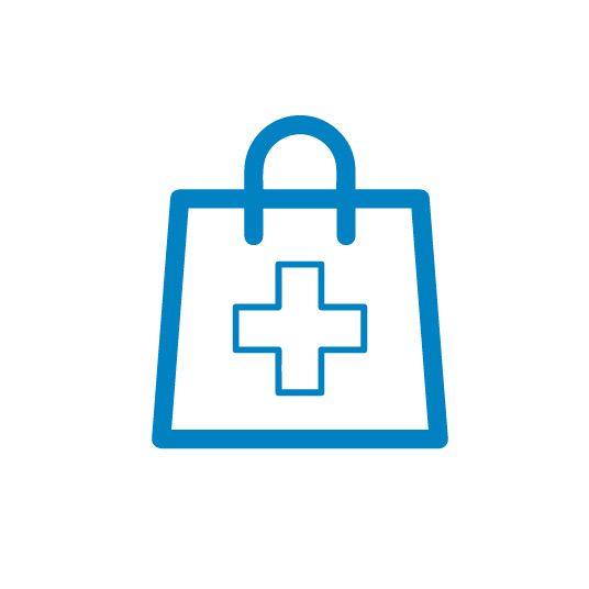 Acotol - 28 Comprimidos Recubiertos - Anticonceptivo Oral